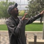 Fun Scavenger Hunt in Jersey City by Zombie Scavengers - How the Game Works