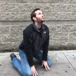 Fun Scavenger Hunt in Joliet by Zombie Scavengers - What to Expect from the Joliet Zombie Scavenger Hunt