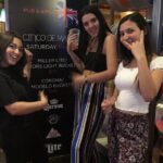 Fun Scavenger Hunt in Las Vegas - Authenticity and Fun Factors