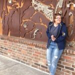 Fun Scavenger Hunt in San Angelo by Zombie Scavengers - Practical Tips for Making the Most of Your Experience