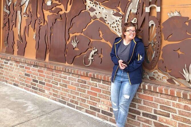 Fun Scavenger Hunt in San Angelo by Zombie Scavengers - Practical Tips for Making the Most of Your Experience