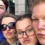 Fun Scavenger Hunt in Surprise by Zombie Scavengers - The Experience: What You Can Expect