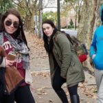 Fun Scavenger Hunt in Warren by Zombie Scavengers - Analyzing the Value