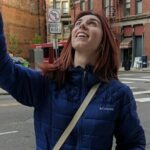 Fun Scavenger Hunt in Yonkers by Zombie Scavengers - Final Thoughts: Who Should Consider This?