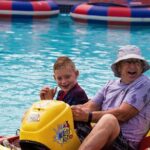 Fun Spot America Theme Parks - Orlando - Navigating the Visit: What to Expect