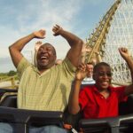 Fun Spot Attractions Theme Parks Admission Ticket - Who Should Visit Fun Spot?