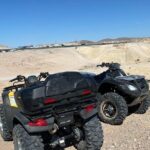 Fun Vegas ATV Adventure - Final Thoughts: Is This Tour Worth Your Time?