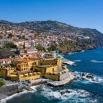 Funchal Epic Private Tuk-Tuk Tour - Who Should Consider This Tour?