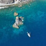 Funchal: Half and Full Day Private Sailboat Tour - Why This Tour Might Be Perfect for You