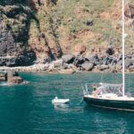 Funchal Half and Full Day Private Sailboat Tour - The Experience in Depth