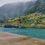 Funchal: Madeira Island 4x4 Private Customizable Tour - Why choose this tour? Key points at a glance