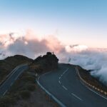 Funchal Private Vehicle Service with Driver for a Half Day or Full Day - FAQs