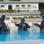 Funchal: Scuba Diving Experience for Beginners - The Experience’s Value and Practicalities