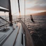 Funchal: Sunset Sailing Private Tour - The Guides and Their Role