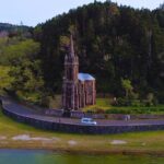 Furnas: Mystic Tour (w/Dinner & Thermal Springs) - Exploring the Magic of Furnas: A Deep Dive into the Tour