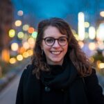 Further training workshop - The Itinerary in Depth
