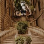 Galata Tour: Old Jewish and Christian District - Exploring the Heart of Galata and Surroundings