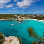 Galdana Shuttle Boat | Half Day boat trip with 2 hours stop - The Sum Up: Is This Tour for You?