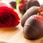 Galentine's Happy Hour - The Experience: A Closer Look at the Itinerary