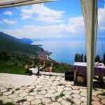 Galicica and Elsani: Macedonian evening with Lale Tours - Practical Details and Value