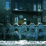 Galicja Jewish Museum - Understanding the Museum’s Highlights and Layout