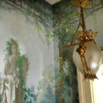 Gallier House Tour in New Orleans - Why This Tour Is a Good Choice