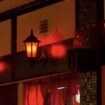 Galveston: Ghost-Themed Walking Tour - In The Sum Up