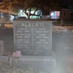 Galveston: Haunted Cemetery Tour - Who Will Love This Tour?