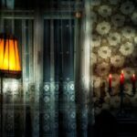 Galveston Haunted Pub Crawl Walking Tour - The Practical Aspects and What You Should Know