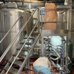 Galveston Island Brewing Brewery Tour with Beer Tasting - Practical Details That Make a Difference