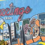 Galveston Island: Private Guided Tour - A Detailed Look at the Itinerary
