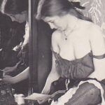 Galveston Island Red Light District Tour - Why This Tour Offers Good Value