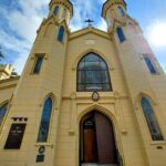 Galveston Mansions and Murder Walking Tour - Why This Tour is a Great Choice