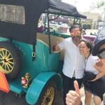 Galveston Mob History Private Tour - Final Thoughts: Is This Tour Worth It?