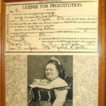 Galveston Red Light District Tour - The Value and Who Will Love This