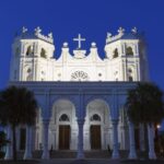 Galveston: Shadows of Revelry Adults Only Walking Tour - Practical Details & Tips