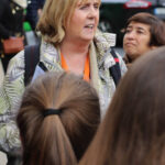 Galway: Best of Galway City & Claddagh Walking Tour - The Value of a Guided Tour in Galway