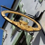 Galway City: Daily Walking Tours 10am & 2pm - The Practical Details