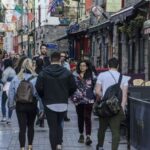 Galway City: Guided 1.5-Hour Walking Tour - The Experience: Why This Tour Works