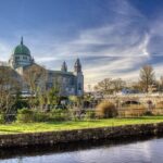 Galway: City Sightseeing Hop-On Hop-Off Bus Tour - Detailed Breakdown of the Itinerary