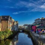 Galway City Walk: Rougues, Rebels, Revolutionaries and Rakes - Who Will Love This Tour?