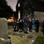 Galway: Dark History Guided City Walking Tour - The Value and Who Should Join