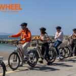 Galway: Guided eBike City Sightseeing Tour - Who Will Love This Tour?