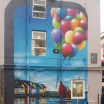 Galway Private Walking Tour - FAQ