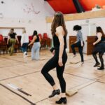 Galway: The Irish Dance Experience - Who Will Enjoy This Experience?