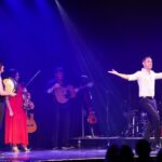 Galway: Trad on the Prom Ticket with Irish Music and Dancing - Who Is This Tour Perfect For?