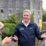 Galway: Welcome to Galway Walking Tour - Authentic Voices: What Travelers Say