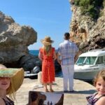 Game of Thrones and History Combo Private Tour - Strolling into Dubrovnik’s Old Town