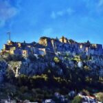 Game of Thrones Klis Fortress + Ethno Village in 8 languages - Breaking Down the Stops: Why They Matter