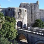 Game of Thrones Legacy - What Makes This Tour Stand Out?